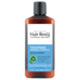 Hair ResQ Thickening Treatment Original Formula Shampoo with Biotin ...
