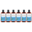 Hair ResQ Thickening Treatment Original Formula Shampoo with Biotin ...